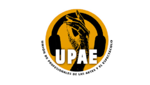 UPAE – AVIFY